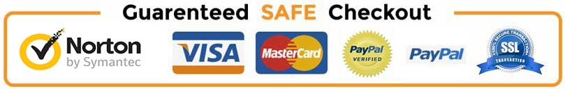 Security and Payments method | Astrosoar